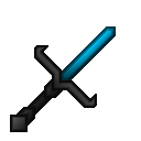 Light Blue UHC - Screenshots - Minecraft Resource Packs - CurseForge
