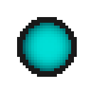 Light Blue UHC - Minecraft Resource Packs - CurseForge