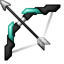 Light Blue UHC - Minecraft Resource Packs - CurseForge