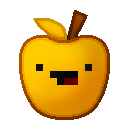 Light Blue UHC - Minecraft Resource Packs - CurseForge