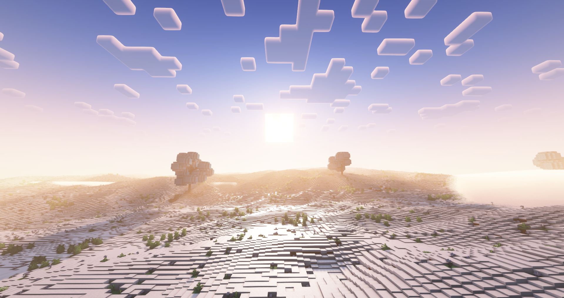 Fresh Adventure Again - Minecraft Modpacks - CurseForge