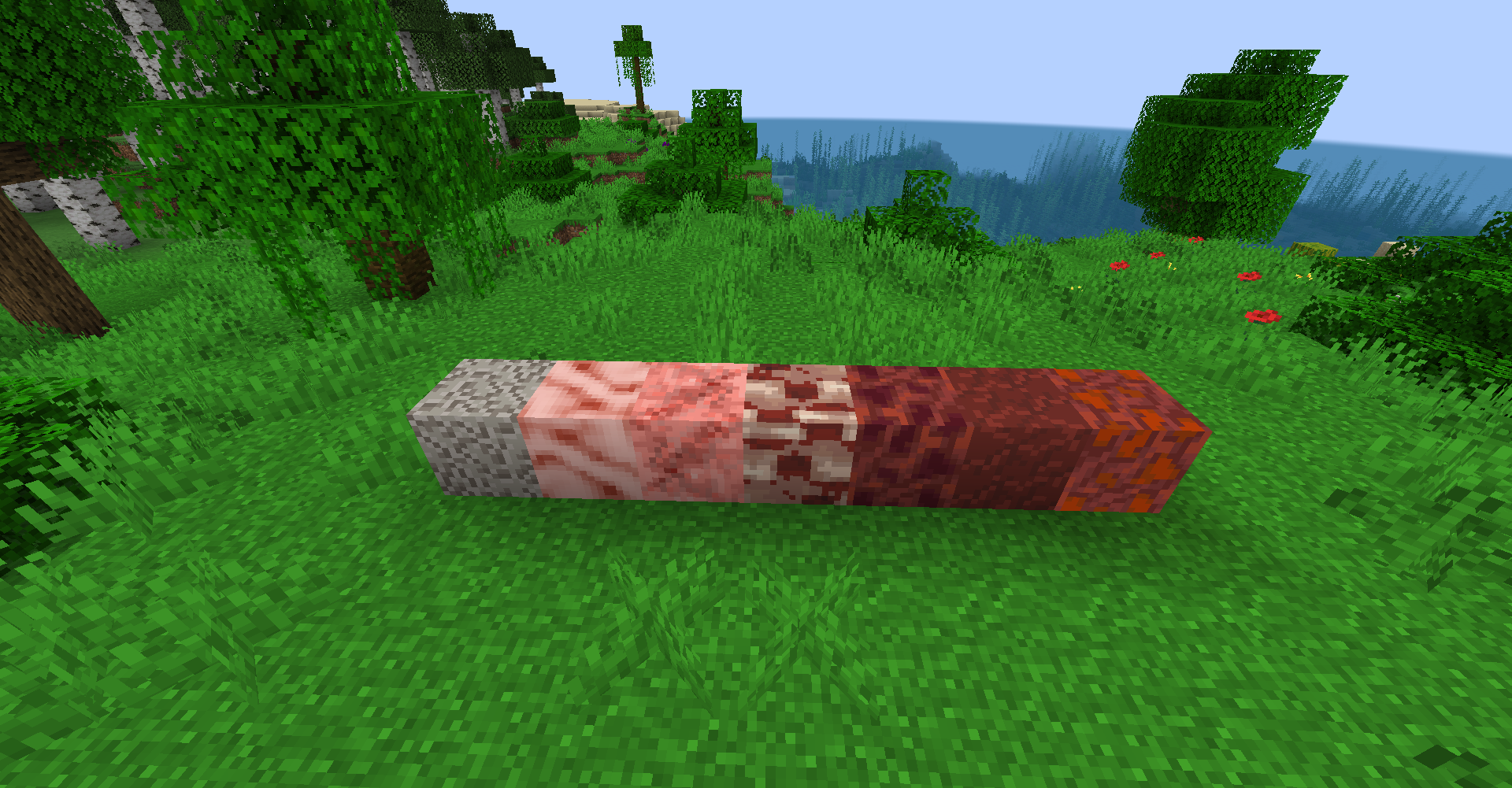 BuildTech - Gallery - Minecraft Modpacks - CurseForge