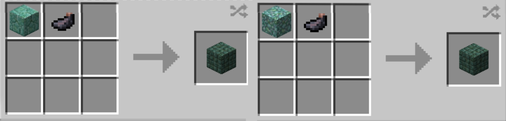 Assorted Things - Minecraft Mods - CurseForge