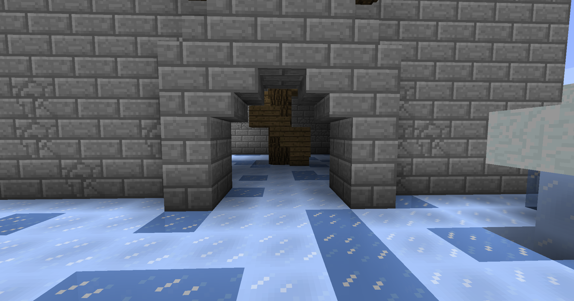 Ores functional + magical - Minecraft Modpacks - CurseForge