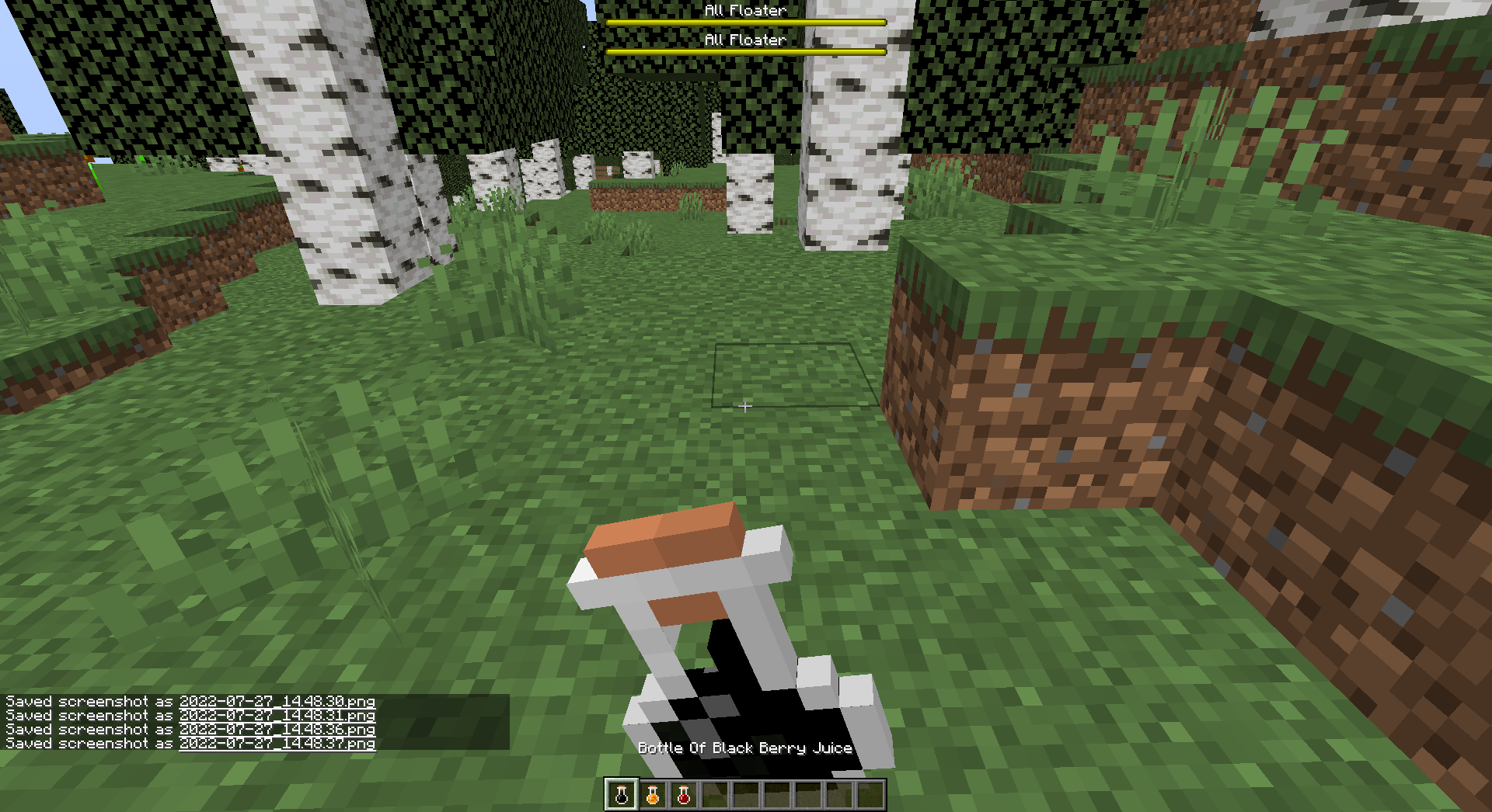 Things O' Plenty - Minecraft Mods - CurseForge