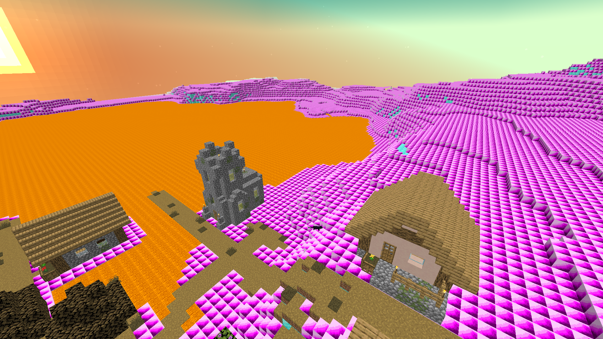 Things O' Plenty - Minecraft Mods - CurseForge