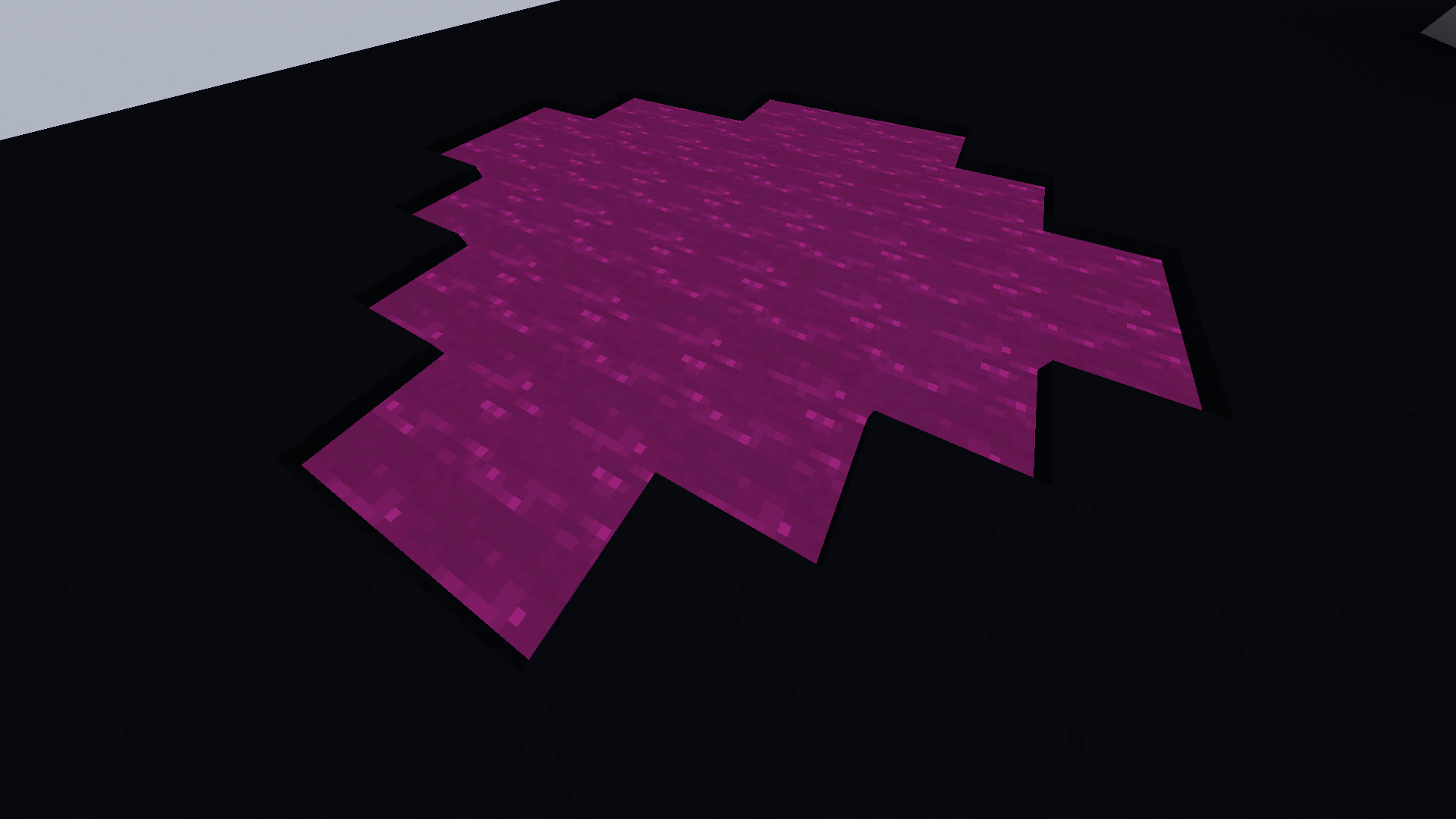 Lean Lake - Minecraft Resource Packs - CurseForge