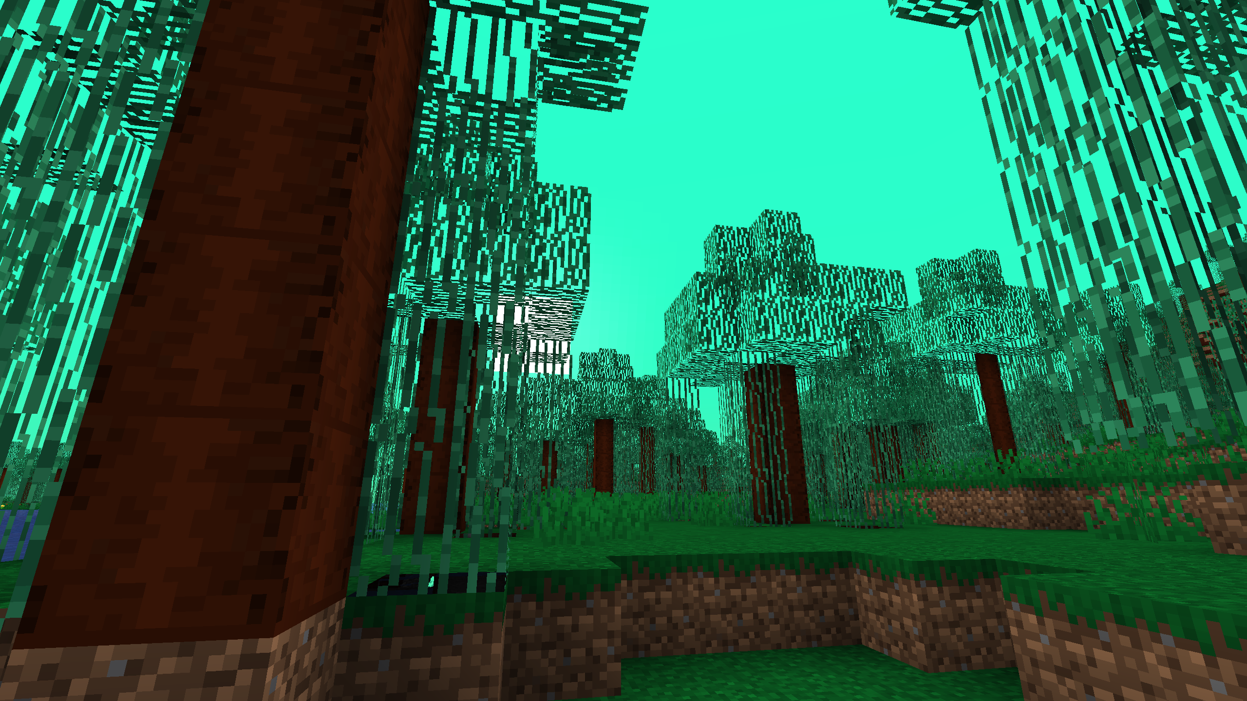 Adventure update - Minecraft Mods - CurseForge