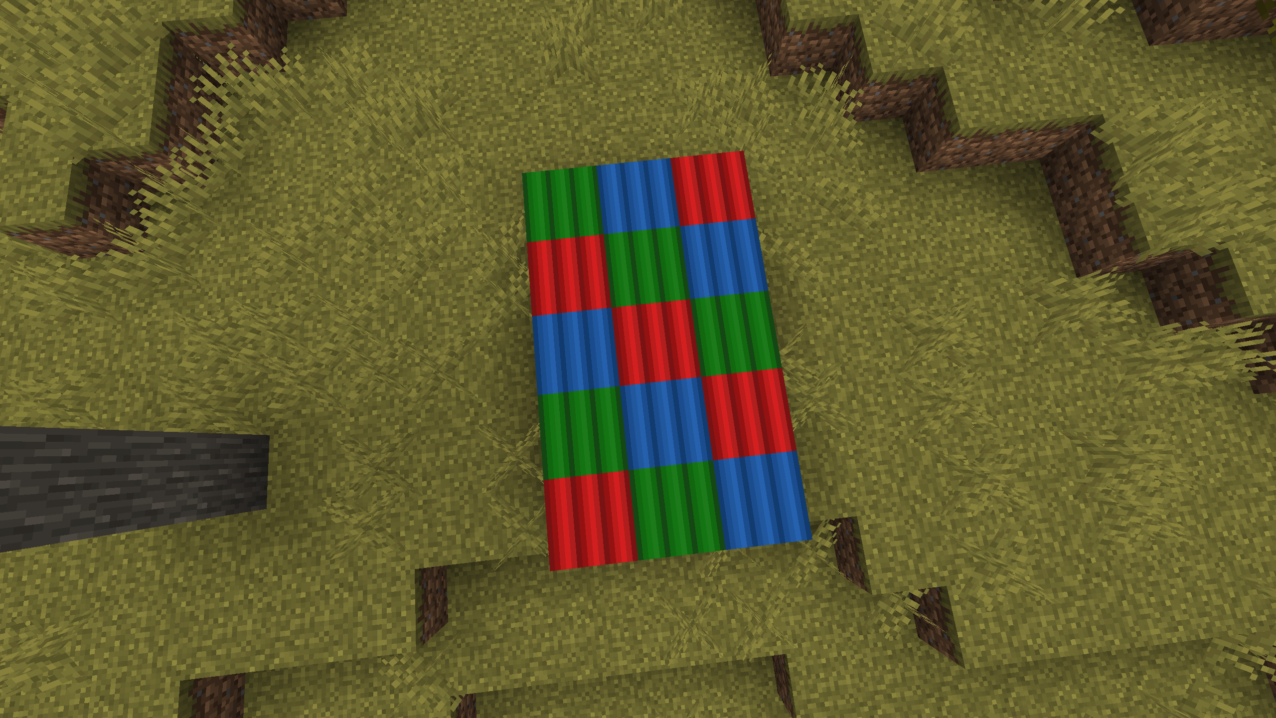 Adventure update - Minecraft Mods - CurseForge