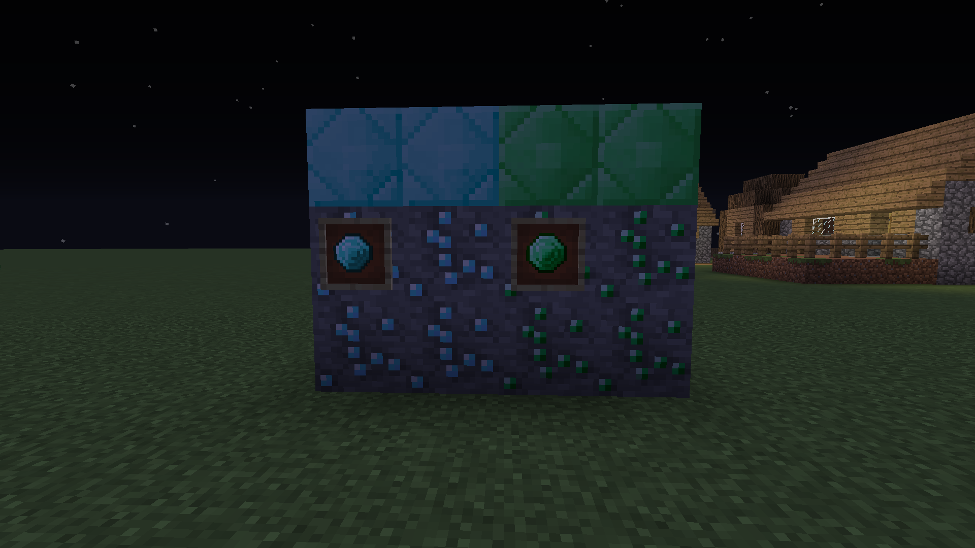 Alternative Textures - Minecraft Resource Packs - CurseForge