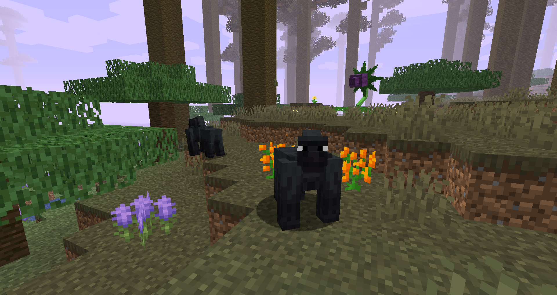 Sizzlescraft - Gallery - Minecraft Modpacks - CurseForge