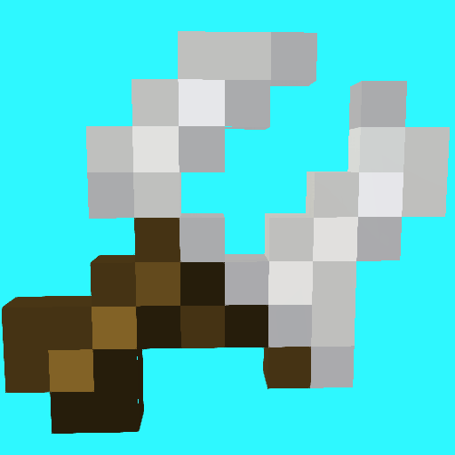 Crack, crack, crack! - Minecraft Mods - CurseForge