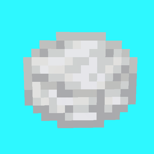 Crack, crack, crack! - Minecraft Mods - CurseForge