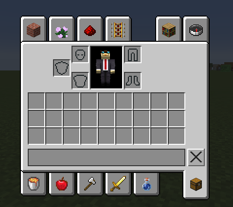 Reduced - Minecraft Resource Packs - CurseForge