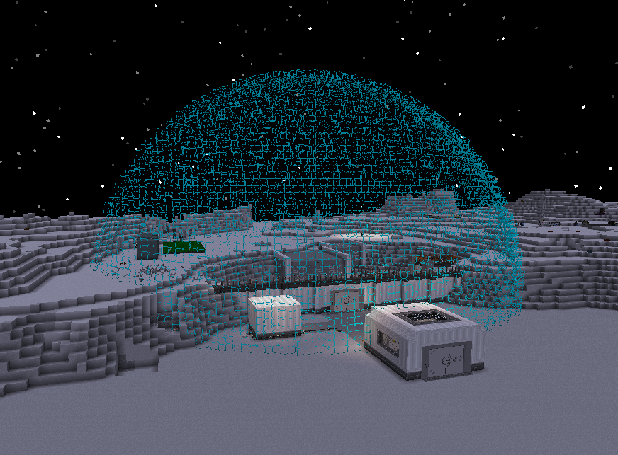 SpaceCraft-23 - Minecraft Modpacks - CurseForge