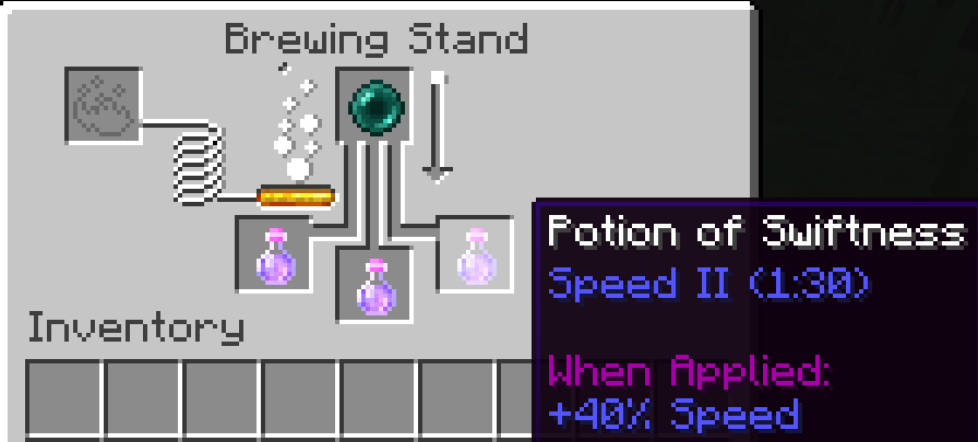 Portdrite Teleportation System Screenshots - Mods - Minecraft