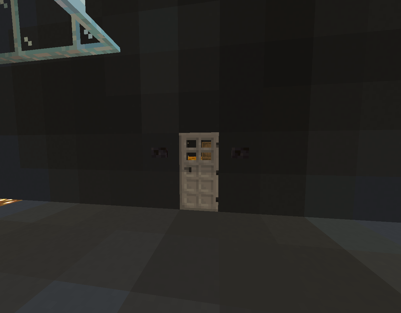 More Pies And That's It 2 - Minecraft Mods - CurseForge