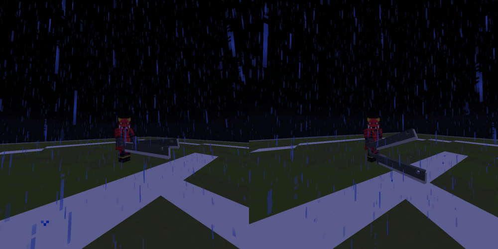 Nanomachines And Sons - Minecraft Mods - CurseForge