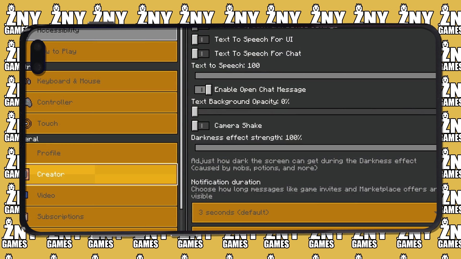 YUGIOH FAN EDITION [BEDROCK] - Minecraft Bedrock Addons - CurseForge