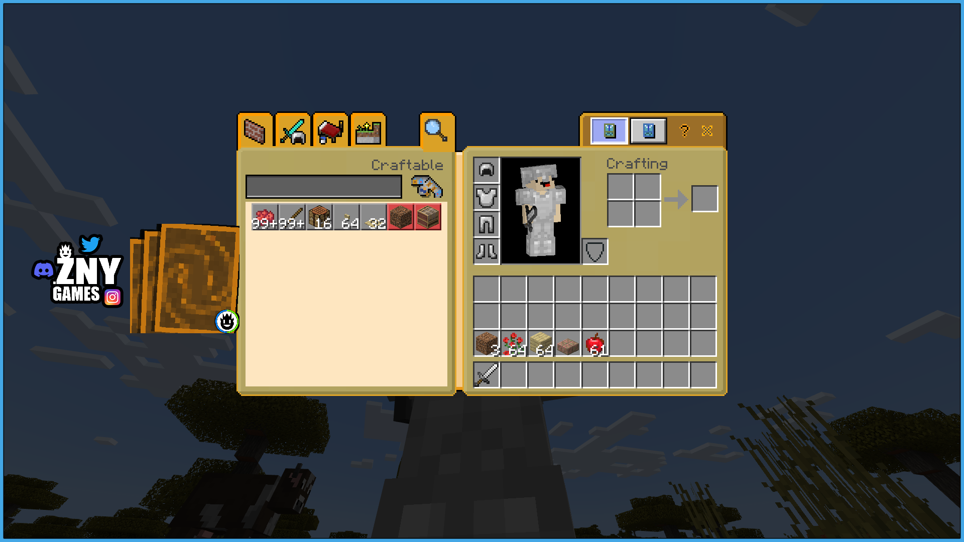 YUGIOH FAN EDITION [BEDROCK] - Minecraft Bedrock Addons - CurseForge