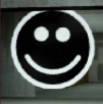 Beck's Extra Nextbots - Minecraft Mods - CurseForge