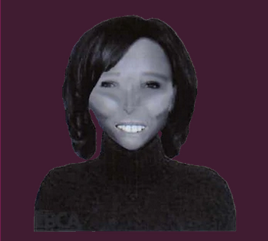 Beck's Extra Nextbots - Minecraft Mods - CurseForge