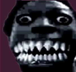 Beck's Extra Nextbots - Minecraft Mods - CurseForge