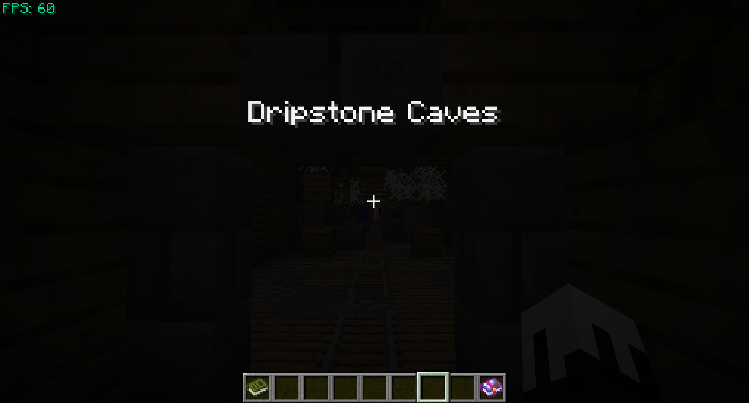 Chungus Sussy Gaming - Minecraft Modpacks - CurseForge