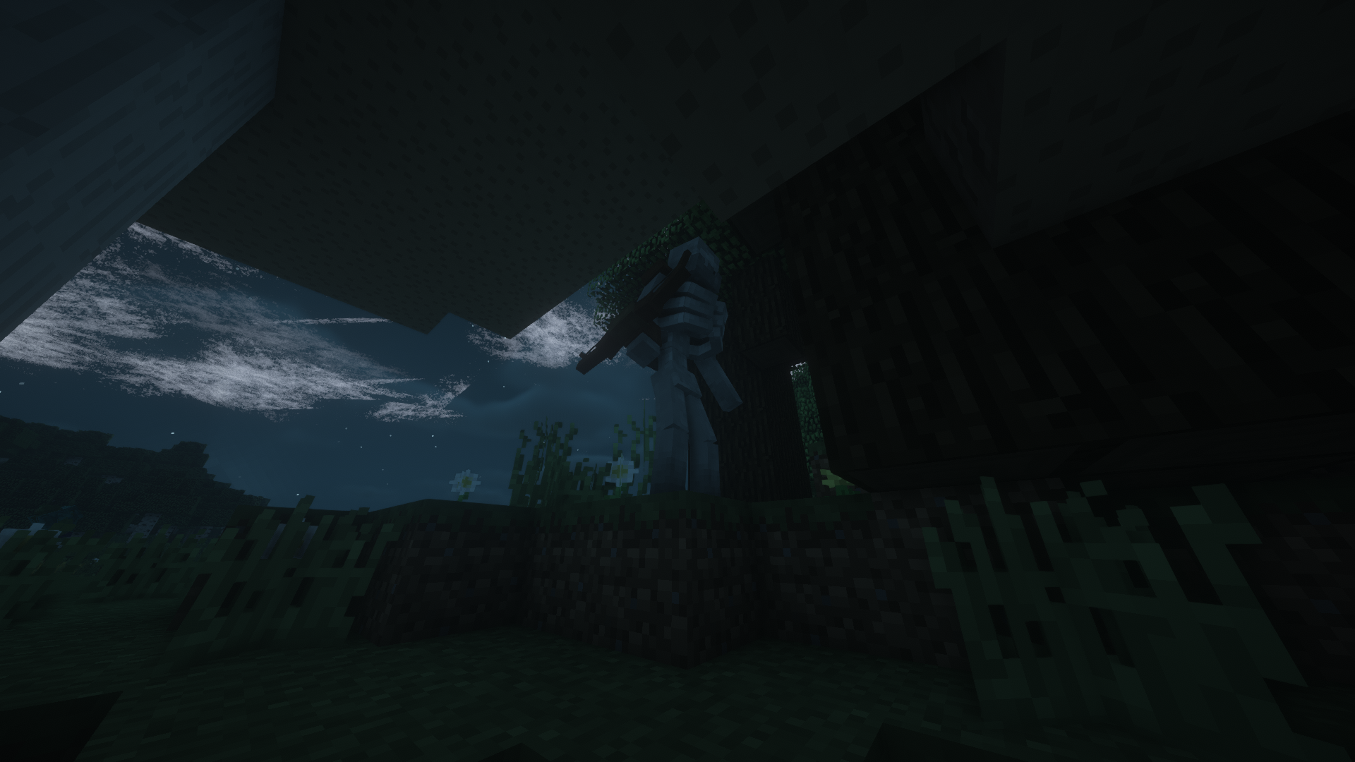 Avalon The Renaissance ver 2 - Screenshots - Minecraft Modpacks ...