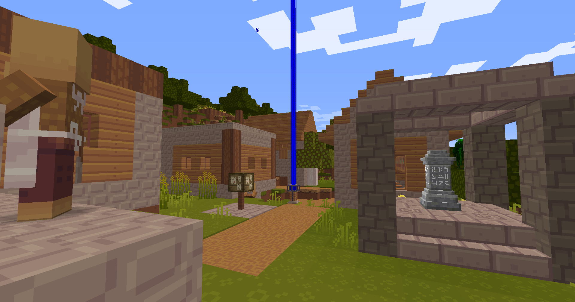 Other Demon - Minecraft Modpacks - CurseForge