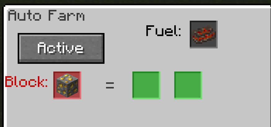 Basicx - Minecraft Mods - CurseForge