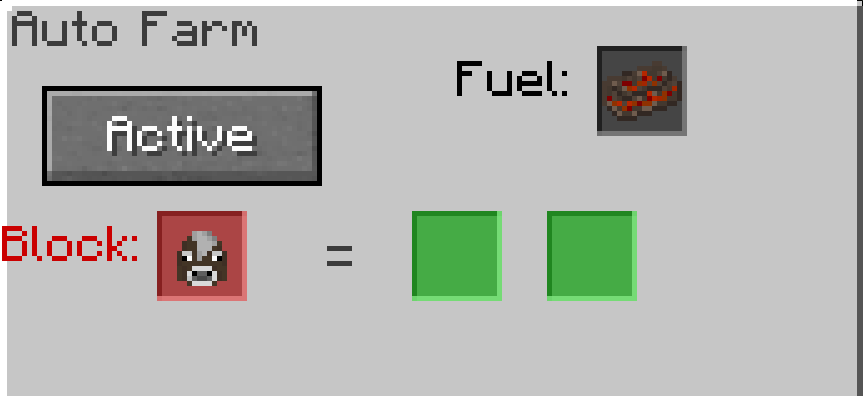 Basicx - Minecraft Mods - CurseForge