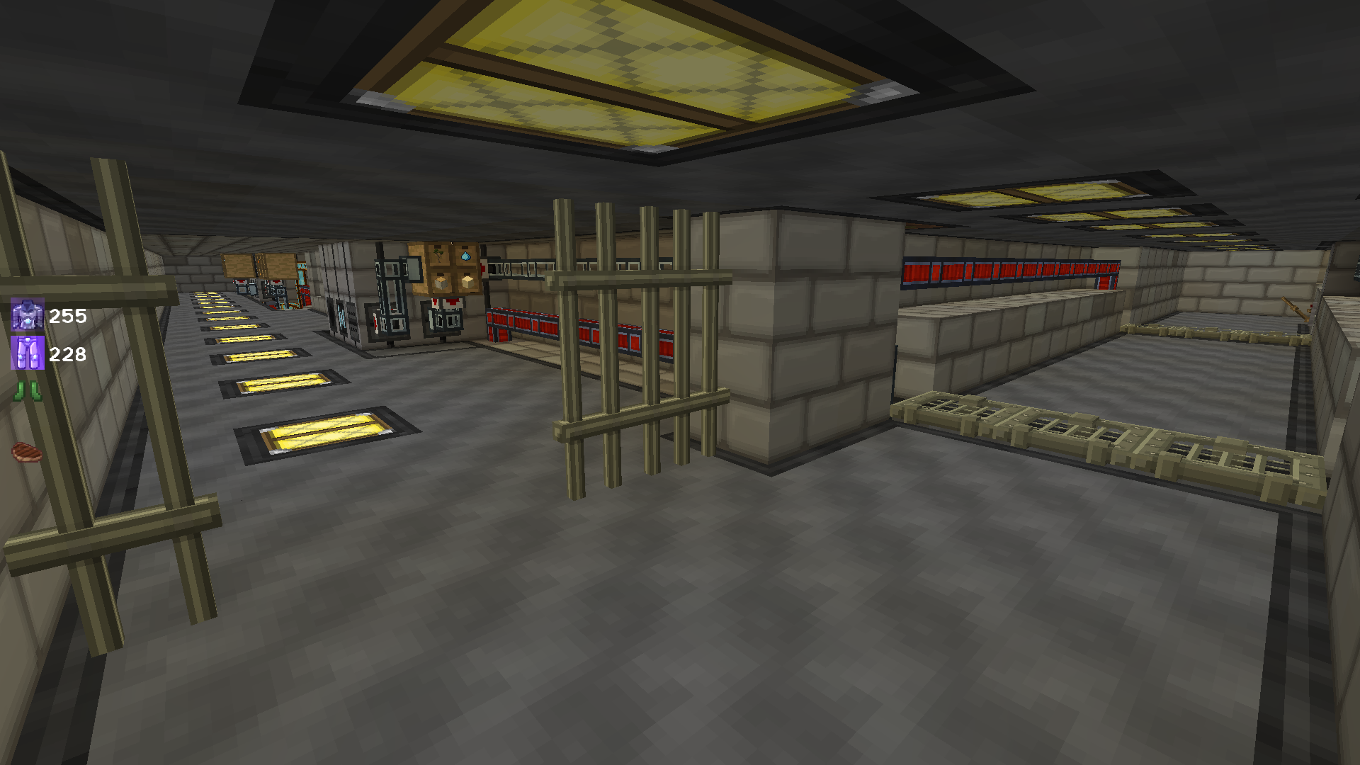 Wrench and Wand - Gallery - Minecraft Modpacks - CurseForge