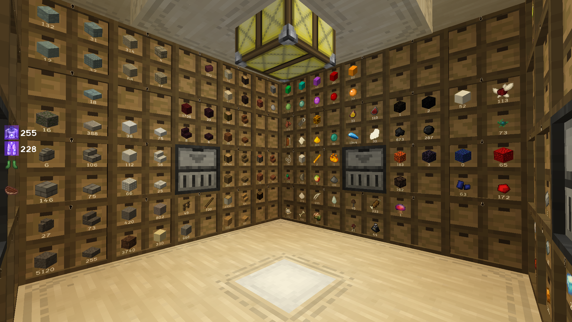 Wrench and Wand - Gallery - Minecraft Modpacks - CurseForge