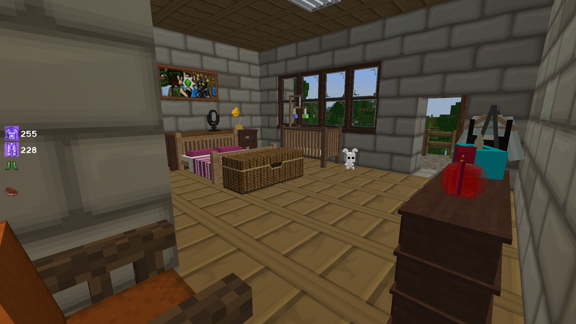 Wrench and Wand - Gallery - Minecraft Modpacks - CurseForge