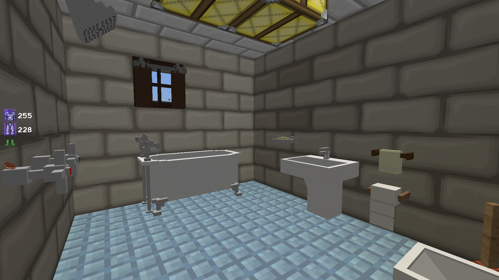 Wrench and Wand - Gallery - Minecraft Modpacks - CurseForge