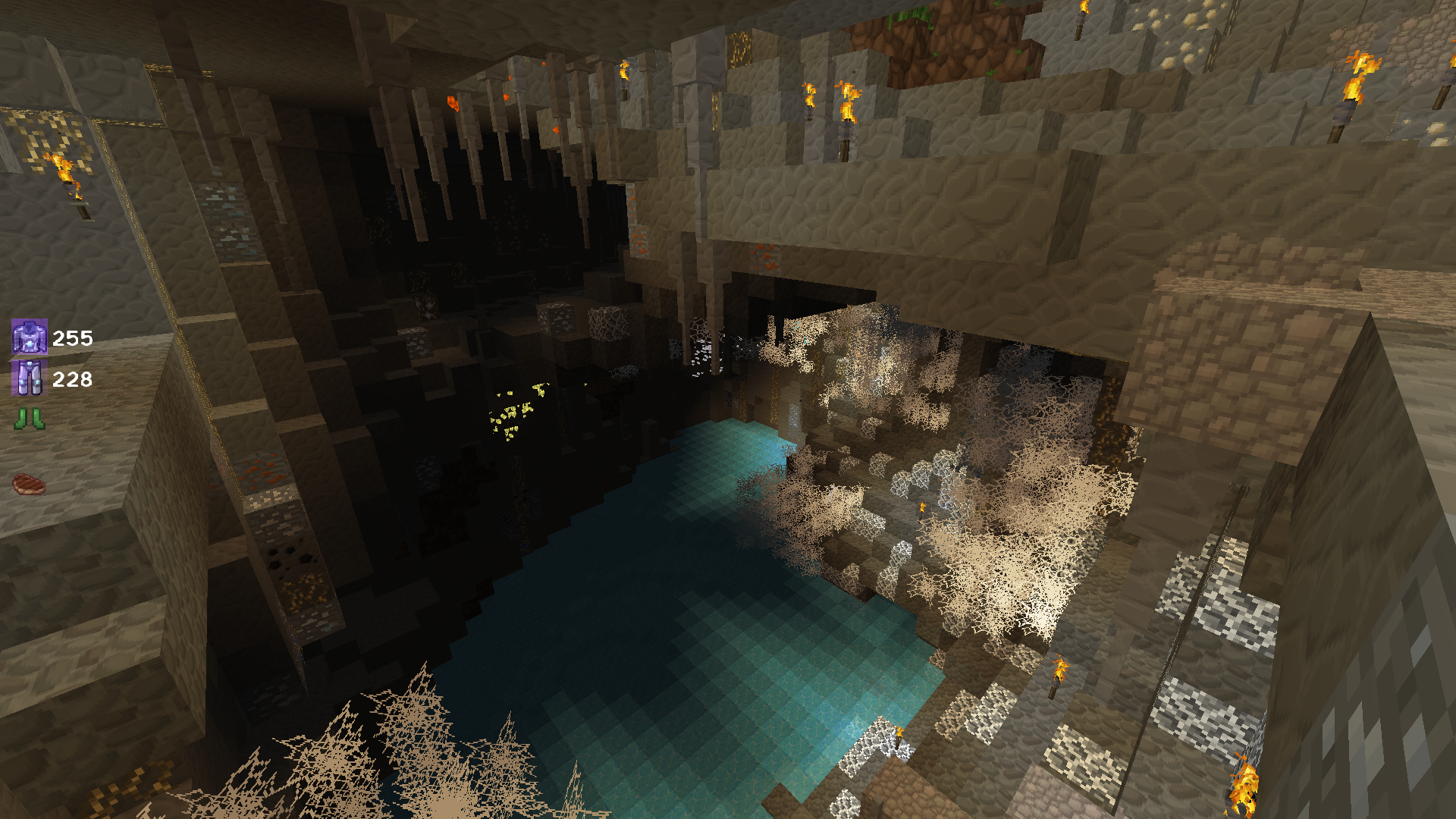 Wrench and Wand - Gallery - Minecraft Modpacks - CurseForge