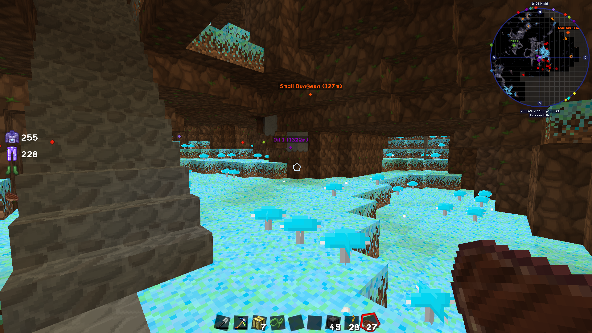 Wrench and Wand - Gallery - Minecraft Modpacks - CurseForge