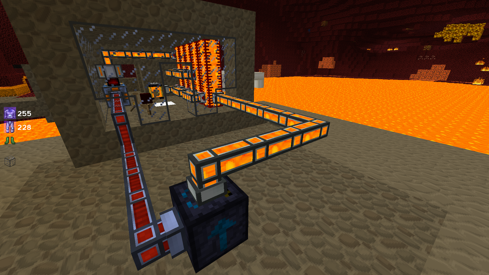 Wrench and Wand - Gallery - Minecraft Modpacks - CurseForge