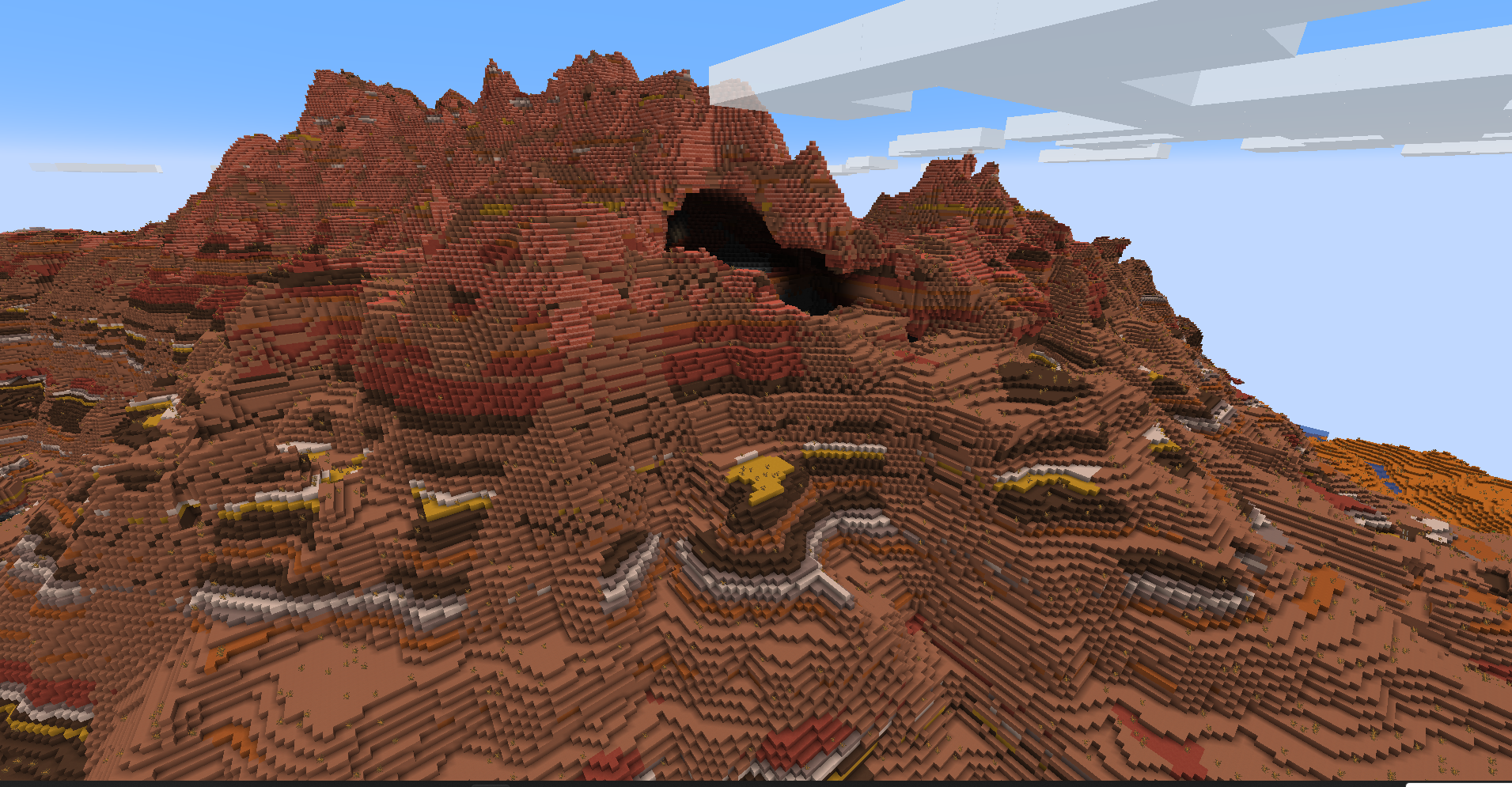 LimeCraft - Limestone Quarry - Minecraft Mods - CurseForge