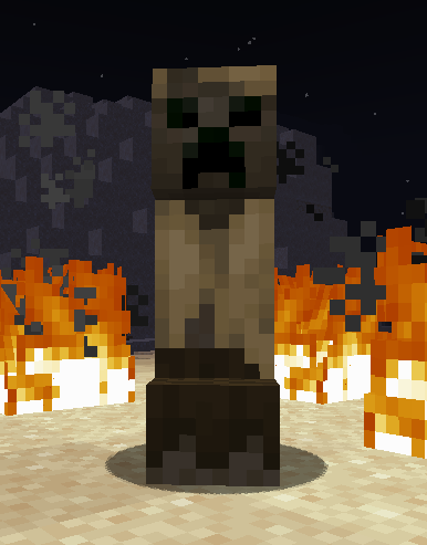 LDM's Mo' Mobs - Minecraft Mods - CurseForge