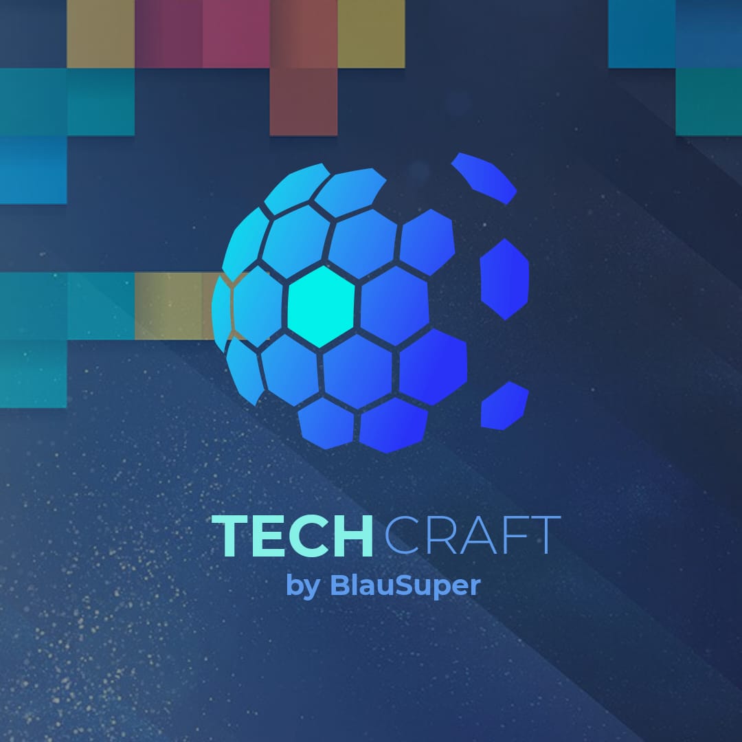 TechCraft 4 - Gallery - Minecraft Modpacks - CurseForge