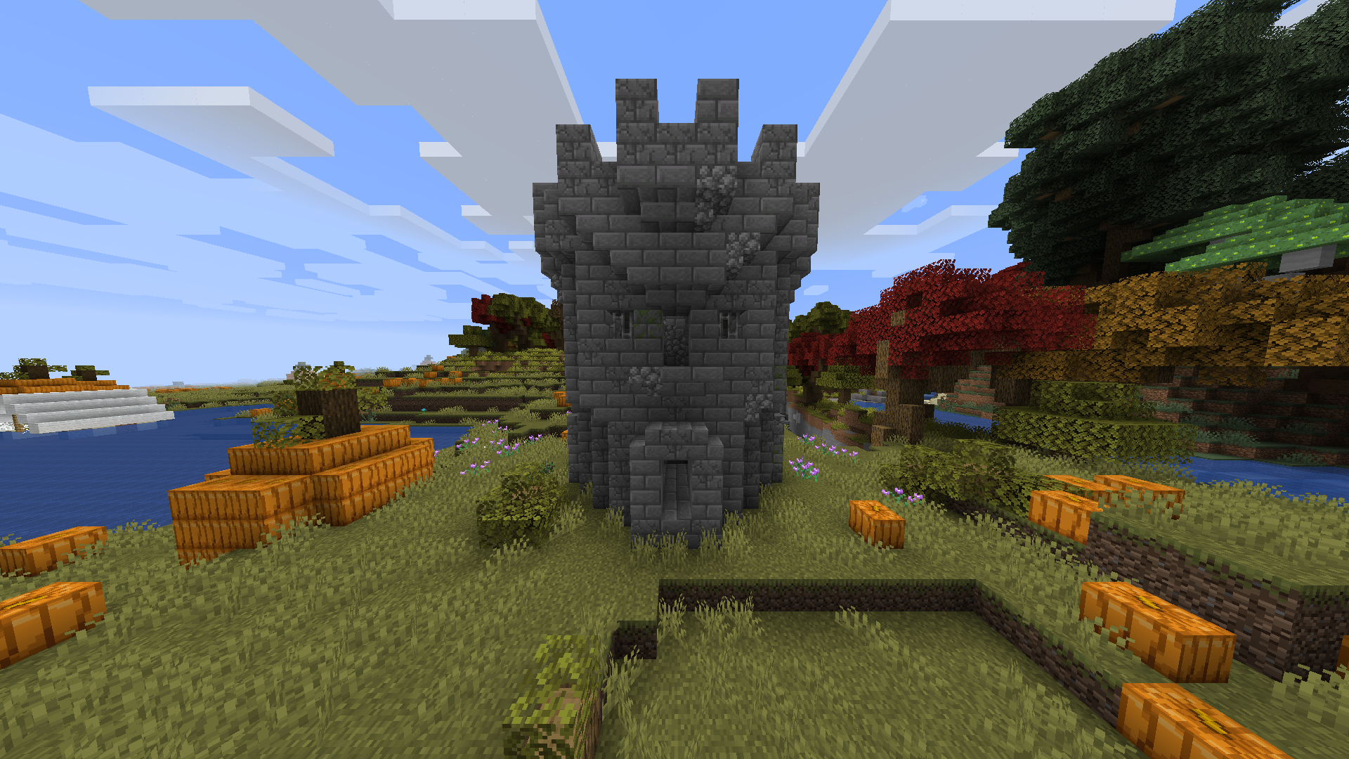 Adventure Craft - office king star - Minecraft Modpacks - CurseForge