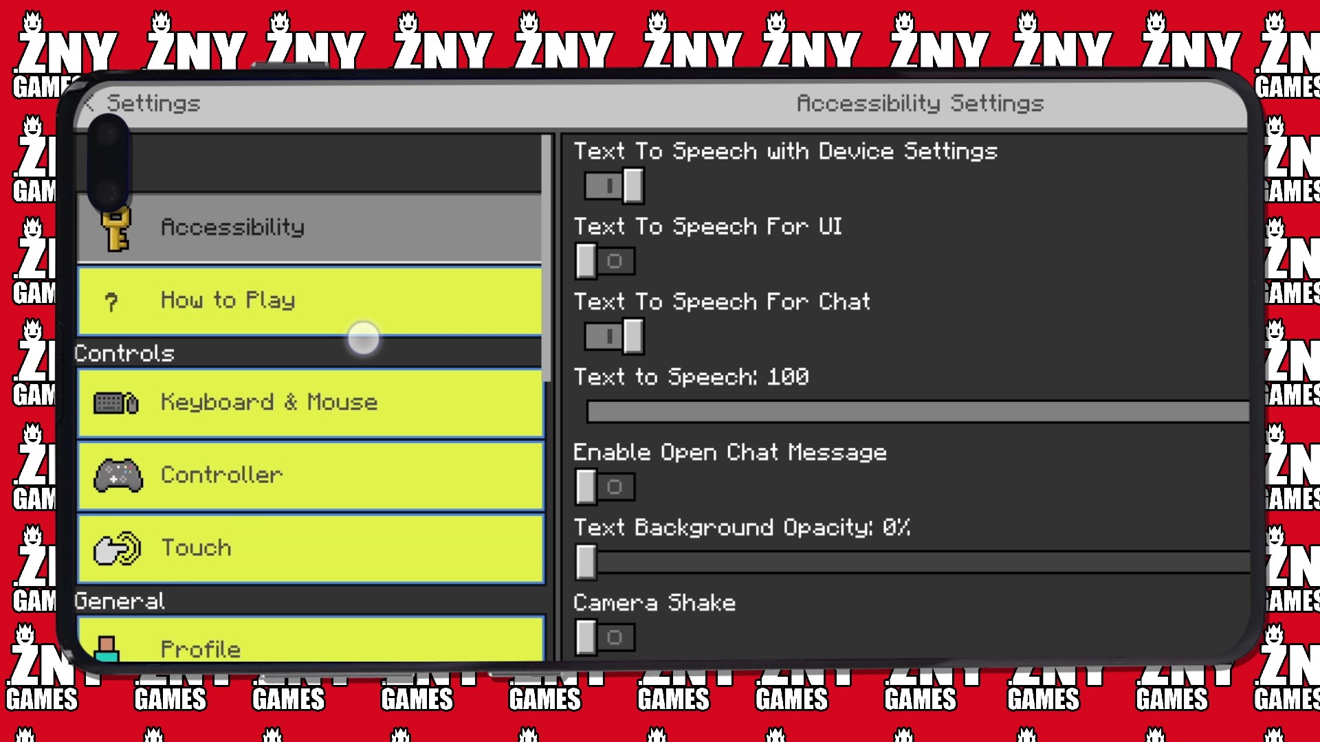 SUPERMAN [BEDROCK] - Minecraft Bedrock Addons - CurseForge