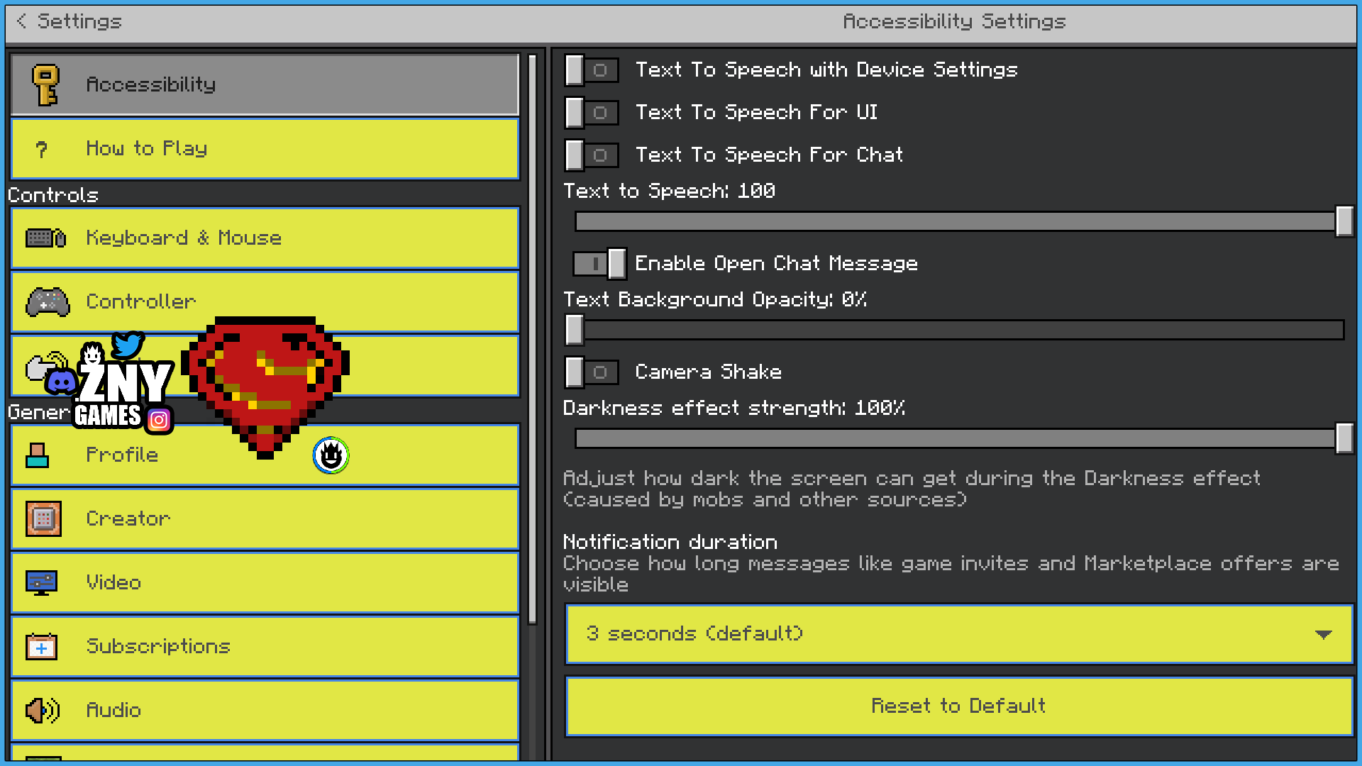 SUPERMAN [BEDROCK] - Minecraft Bedrock Addons - CurseForge