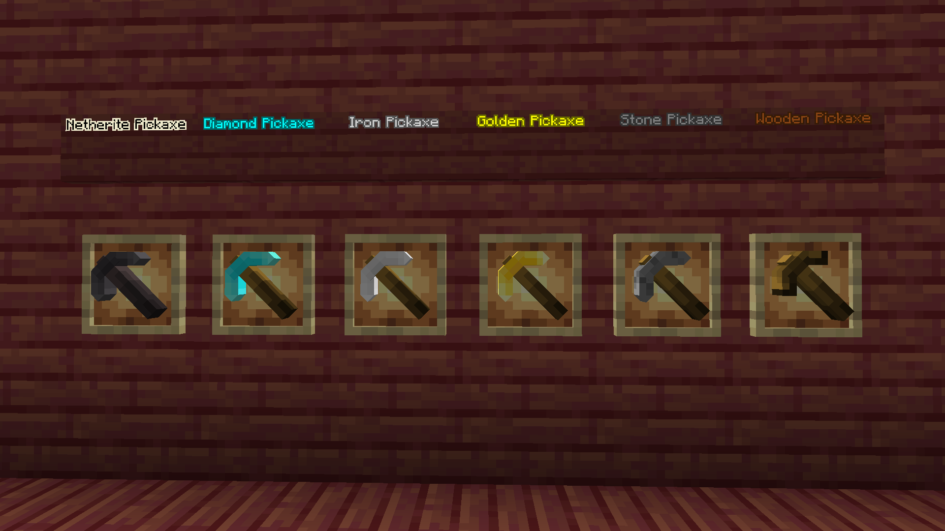 More 3dy - Minecraft Resource Packs - CurseForge