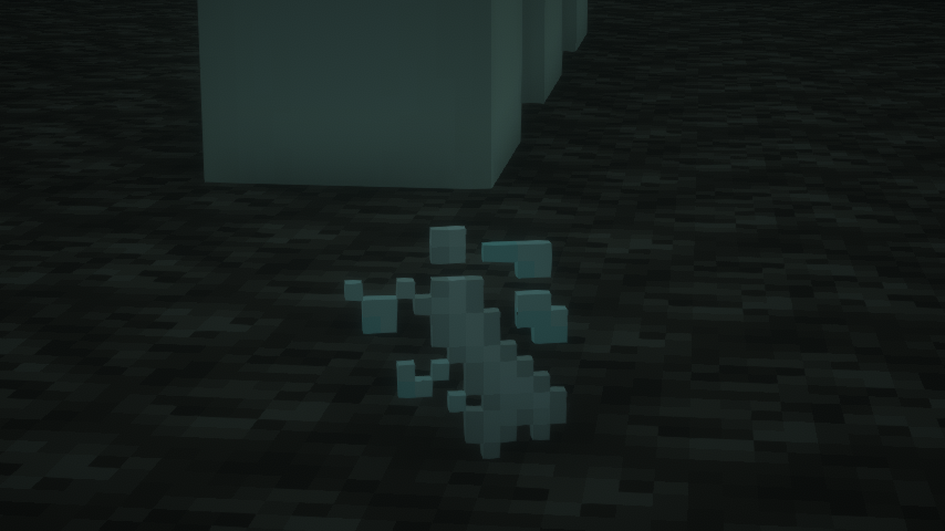 SSL's all idea - Minecraft Mods - CurseForge