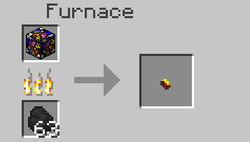 Superite Ore - Minecraft Mods - CurseForge