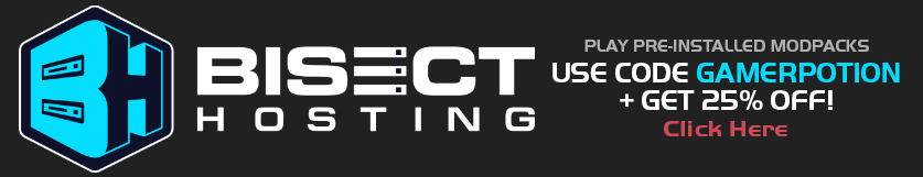 DarkQuesting - RPG Quests (Fabric/Forge/NeoForge) - Minecraft Mods - CurseForge