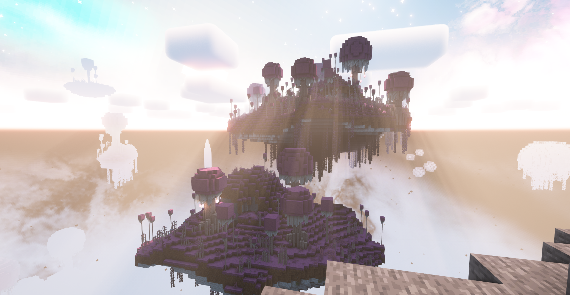 ArduousSMP - Minecraft Modpacks - CurseForge